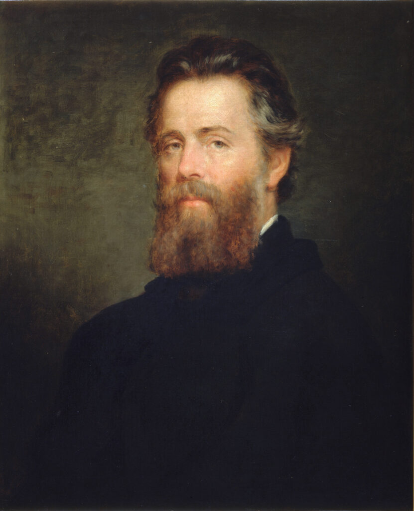 Bartleby, o escrivão (Ed. Antofágica), Herman Melville - Piparote