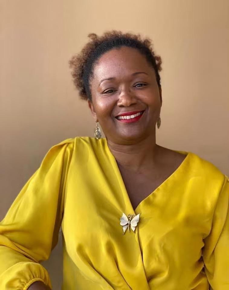 Afrodicções: poesia de Angola e Moçambique | Editora Unicamp - Piparote